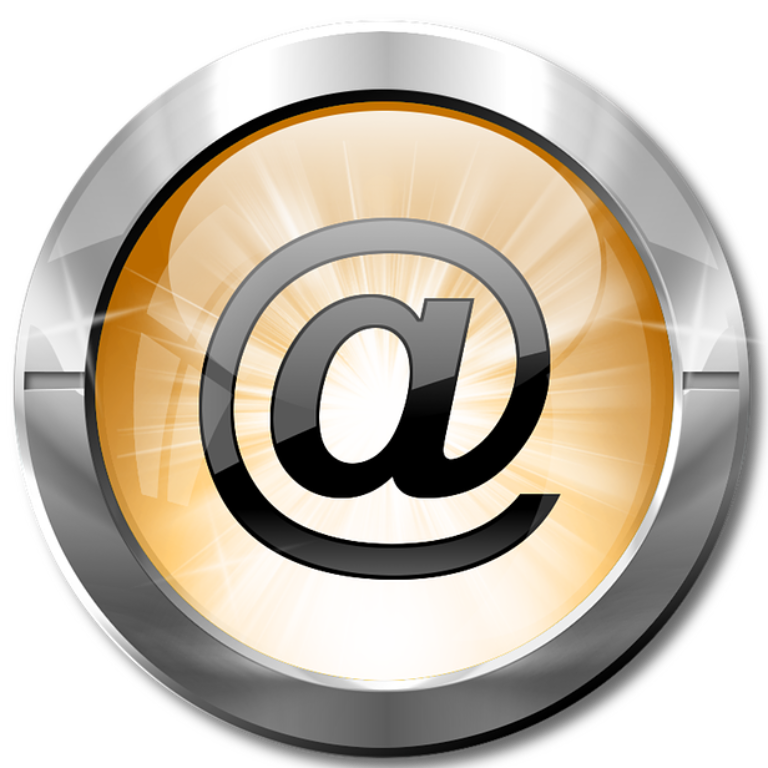 Posta Elettronica Certificata - PEC - Digital Dynamics S.r.l.